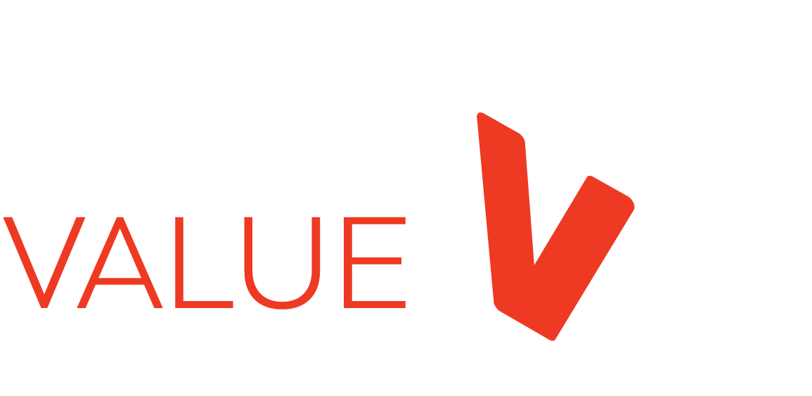 השיא Value - השיא GROUP